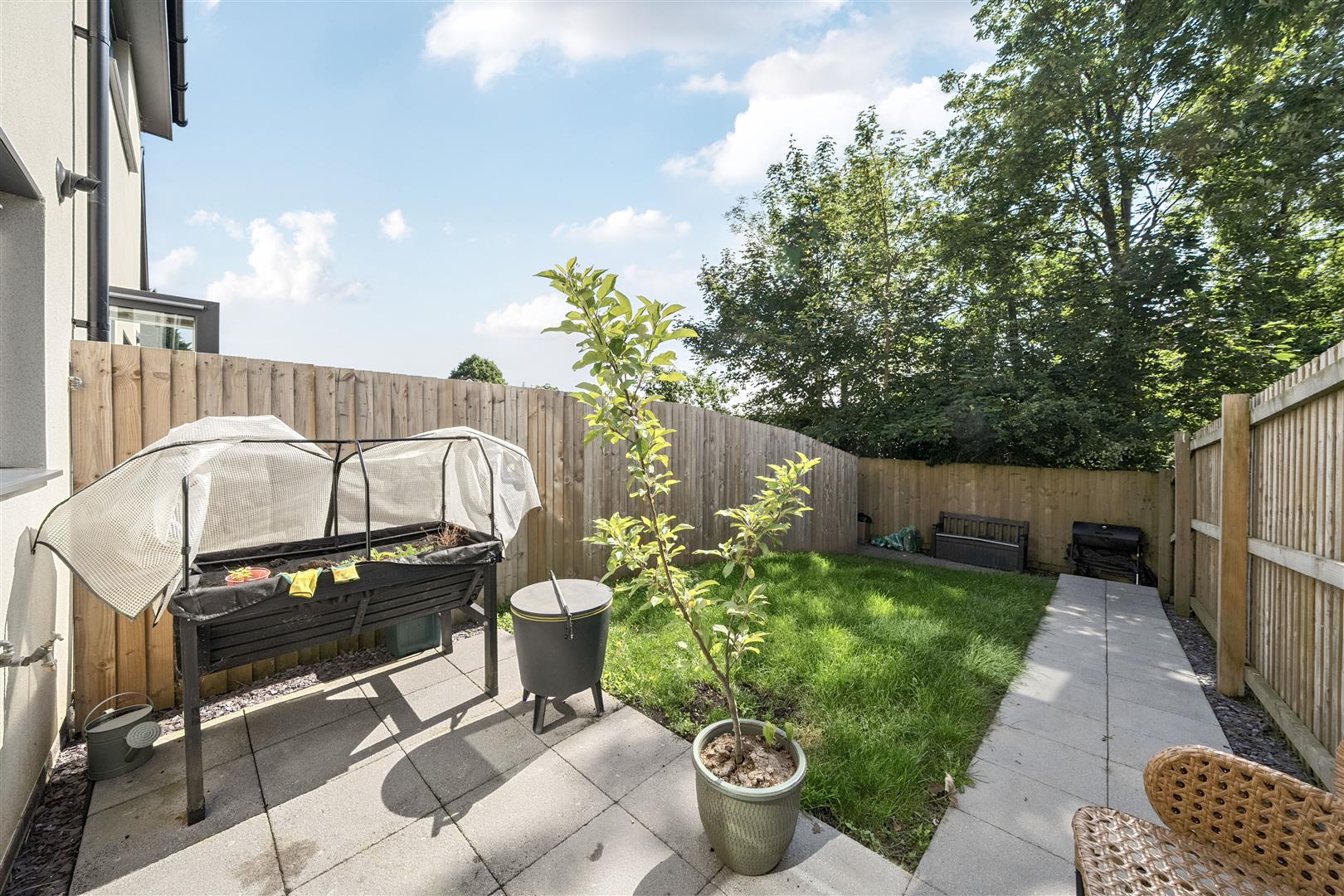 Properties for Sale - Grid - Dawsons - Estate Agents in Swansea and ...